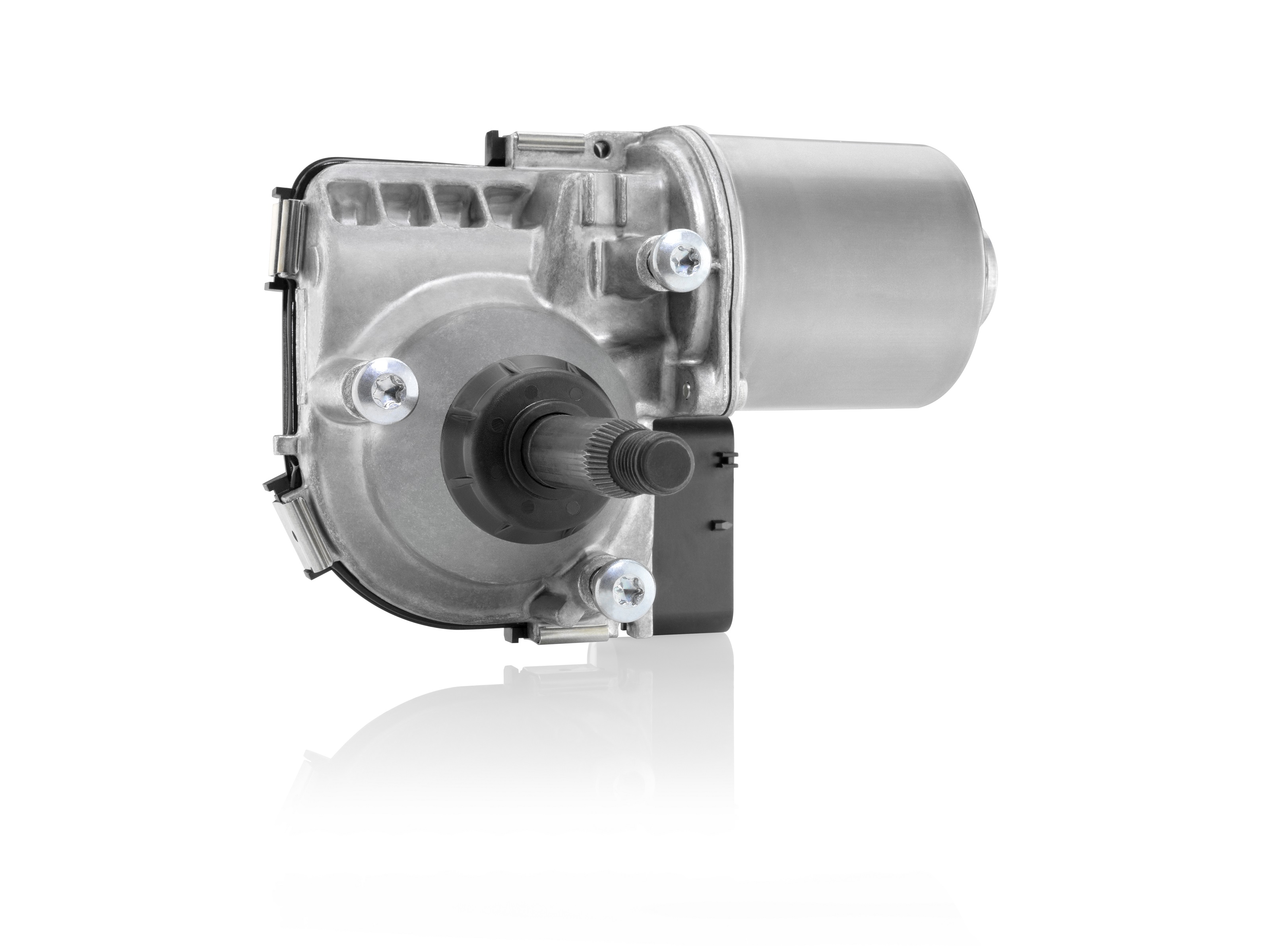 Wiper Direct Drive | Bosch Off-Highway